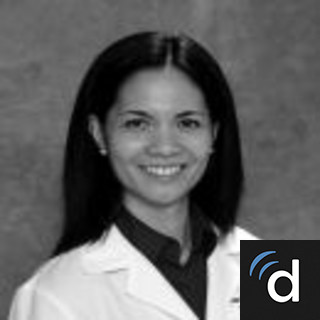 Dr. Mark Segal, Nephrologist in Gainesville, FL | US News Doctors