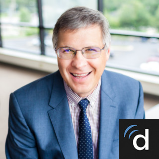 Dr. Matthew A. Kienstra, MD | Springfield, MO | ENT-Otolaryngologist ...