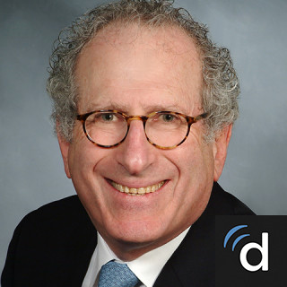 Dr. Richard Fuchs, MD | New York, NY | Cardiologist | US News Doctors