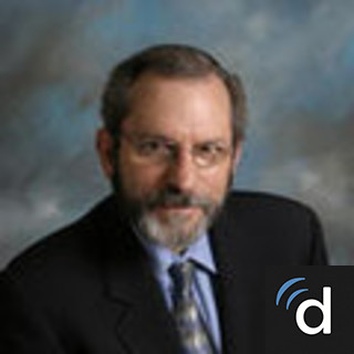 Rheumatologist Near Me | Virtual Care, New Patients, Reviews | US News