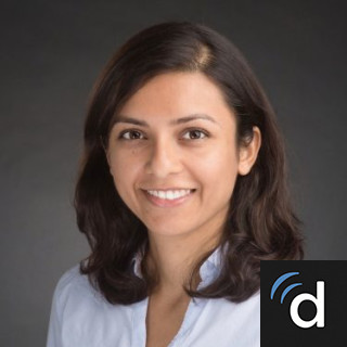 Doctors at Johns Hopkins Hospital in Baltimore, MD | US News Best ...