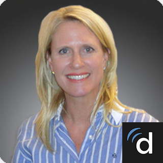 Dr. Lisa Nash, Pediatrician in Hurst, TX | US News Doctors