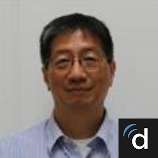 Dr. Joshua Helman, Emergency Medicine Physician in Tampa, FL | US News ...