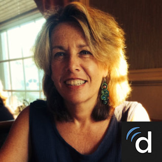 Dr. Michele Kleiman, Pediatrician in Middletown, CT | US News Doctors