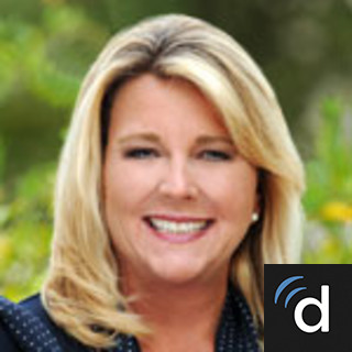 Dr. Michele Gerber, Obstetrician-Gynecologist in Encinitas, CA | US ...