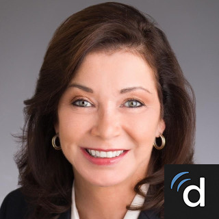 St. Rose Dominican Hospitals-Siena Campus in Henderson, NV - Rankings ...