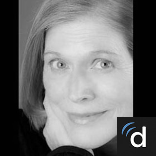 Dr. Kathleen Farrell, Family Medicine Doctor in Port Angeles, WA | US ...