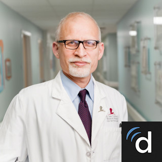 Dr. James Wheless, Neurologist in Memphis, TN | US News Doctors