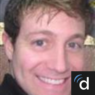 Dr. Adam Messenger, MD | Cos Cob, CT | Internist | US News Doctors