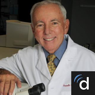 Dr. Paul Botelho, Ophthalmologist in Dartmouth, MA | US News Doctors