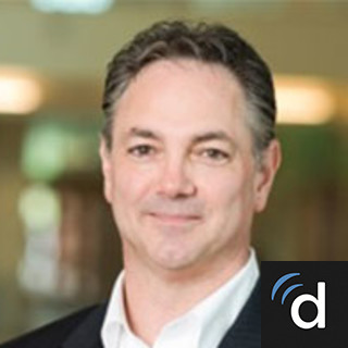 Dr. Shady Macaron, General Surgeon in Middlebury, CT | US News Doctors