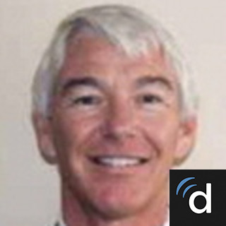 Dr. Robert A. Clayton, MD | Bel Air, MD | ENT-Otolaryngologist | US ...