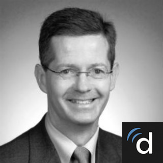 Dr. Mark Fisch, Cardiologist in Carmel, IN | US News Doctors