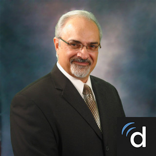 Dr. Lawrence Barnett, Orthopedic Surgeon in Orange, CA | US News Doctors