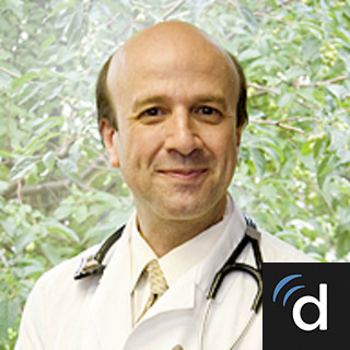 Dr. Daniel Cadigan, Family Medicine Doctor in Port Clinton, OH | US ...