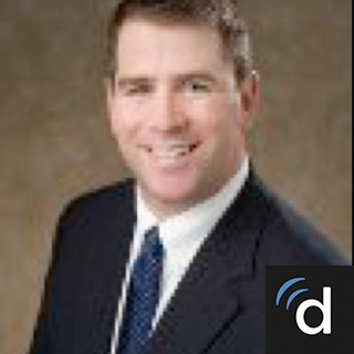 Dr. Michael Mullens, MD – Dallas, TX | Anesthesiology