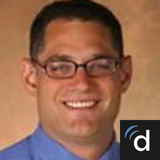 Doctors at Aspen Valley Hospital in Aspen, CO | US News Best Hospitals ...