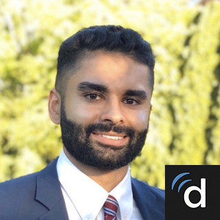 Dr. Ravneet Rai, MD – New York, NY | Resident Physician