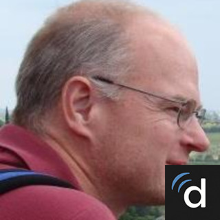 Dr. David Olson, Family Medicine Doctor in Montrose, CO | US News Doctors