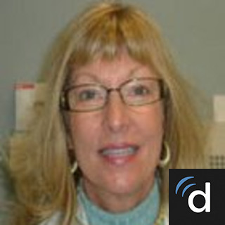 Dr. Floor Backes, Obstetrician-Gynecologist in Hilliard, OH | US News ...