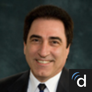 Dr. David Staskin, Urologist in Boston, MA | US News Doctors