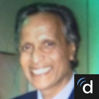 Dr. Devarajan Iyengar, MD – Bayonne, NJ | Oncology