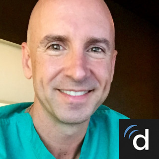 Dr. Timothy Usey, Radiologist in Ridgeland, MS | US News Doctors