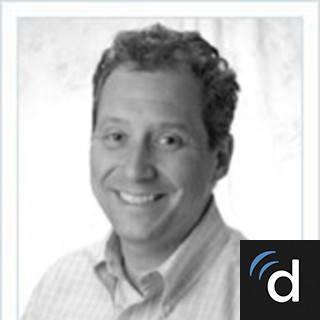 Dr. Joseph Stengel, Radiologist in Aberdeen, WA | US News Doctors