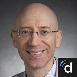 Dr. Brendan Collins, Plastic Surgeon in Baltimore, MD | US News Doctors