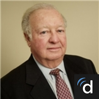 Dr. Stephen Haug, Ophthalmologist in Lake Success, NY | US News Doctors