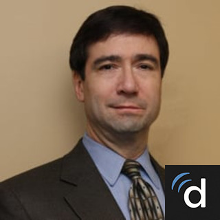 Dr. Ari Abel, Ophthalmologist in Wilmington, DE | US News Doctors