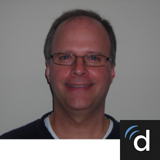 Dr. Dayna Perkowski, Neurologist in Charlotte, NC | US News Doctors