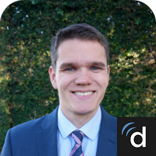 Dr. Thomas Eck, Ophthalmologist in San Diego, CA | US News Doctors