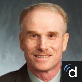 Doctors at MercyOne Dubuque Medical Center in Dubuque, IA | US News ...