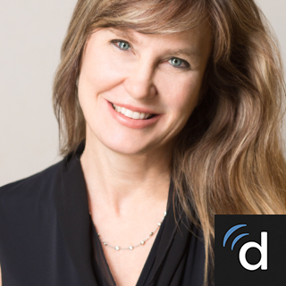 Dr. Sarah Myers, Dermatologist in Durham, NC | US News Doctors
