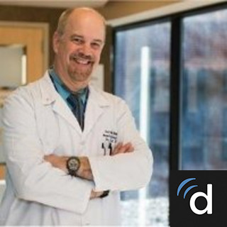 Dr. Robert Roland, DO – Summit, NJ | Infectious Disease