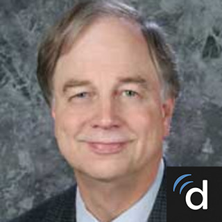 Menorah Medical Center in Overland Park, KS - Rankings, Ratings ...