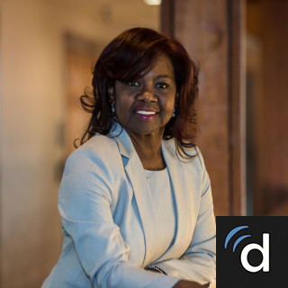 Dr. Jessica Dowe, MD – Louisville, KY | Family Medicine