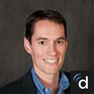 Dr. Matthew Driscoll, MD – Austin, TX | Orthopaedic Surgery