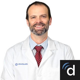 Dr. John W. Green, MD | Delaware, OH | Family Medicine Doctor | US News ...