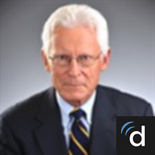 The Best ENT-Otolaryngologists in Minnesota | US News