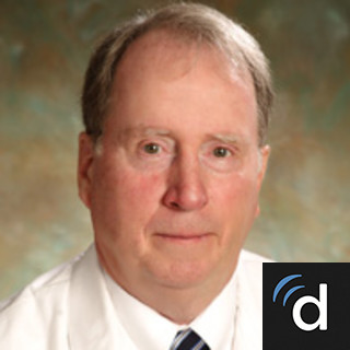 Dr. Michael D. Rorrer, MD | Roanoke, VA | Emergency Medicine Physician ...
