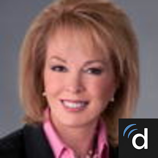 Dr. Stephen Tedder, Ophthalmologist in Douglasville, GA | US News Doctors