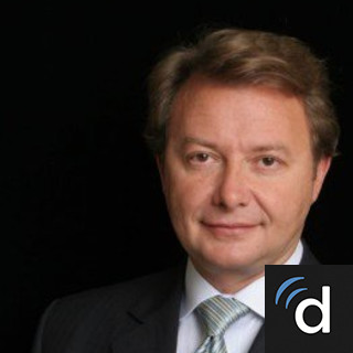 Dr. Harry Glassman, Plastic Surgeon in Beverly Hills, CA | US News Doctors