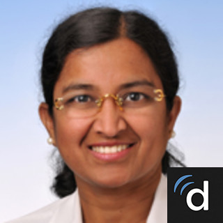 Dr. Archana Pradhan, Obstetrician-Gynecologist in New Brunswick, NJ ...