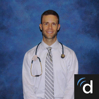 National Jewish Health in Denver, CO - Rankings, Ratings & Photos | US ...