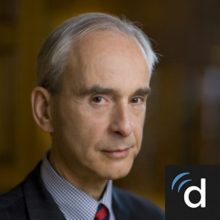 The Best Neurologists in Minnesota | US News