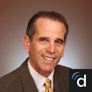 Dr. Charles Rosenstein, Neurosurgeon in Stamford, CT | US News Doctors