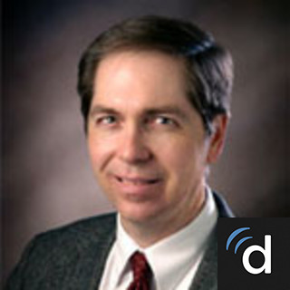 Dr. Thomas Hall, MD – Slidell, LA | Internal Medicine