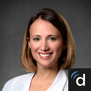 Dr. Elizabeth Riccardi, Internist in Syracuse, NY | US News Doctors
